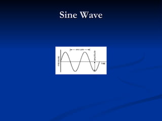 08 electromagnetic induction & alternating current | PPT