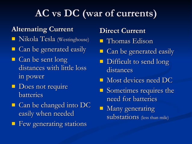 08 electromagnetic induction & alternating current | PPT