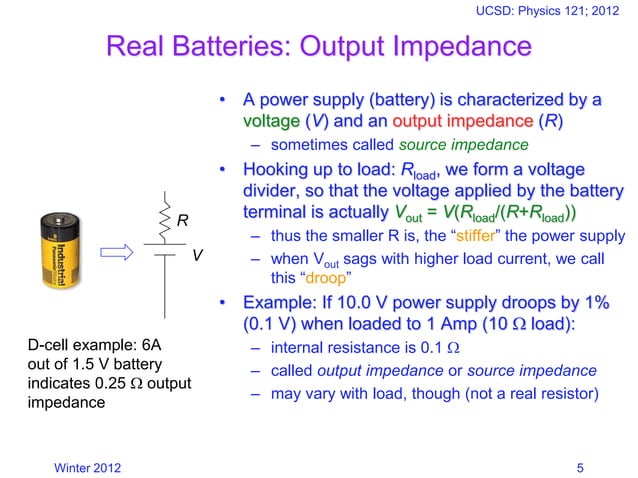 08_ digital electronics for engineers electronics.ppt
