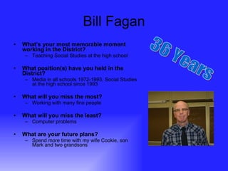 08 Employee Recognition | PPT