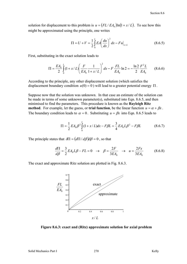 08 energy 06_minimum_potential_energy | PDF