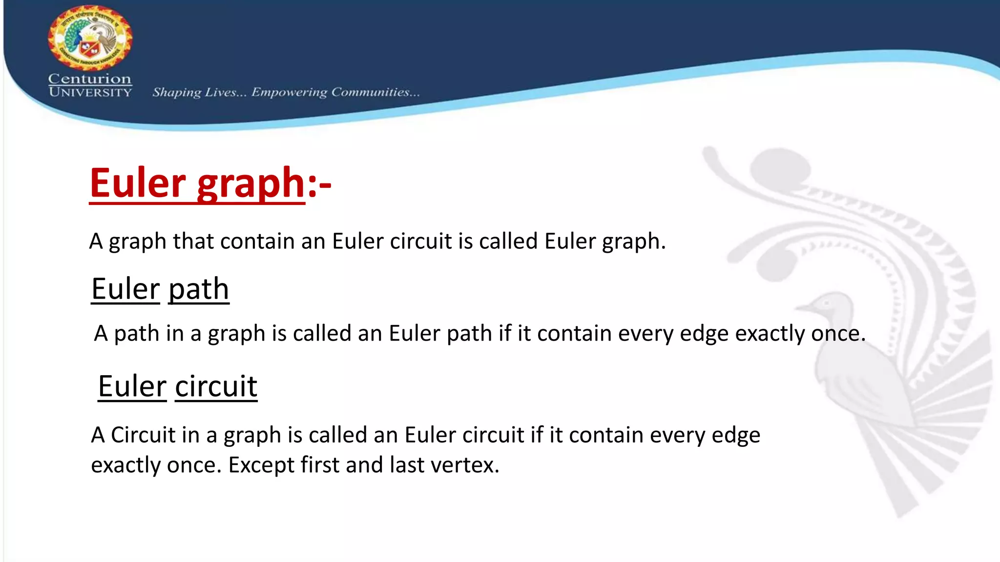 08_Euler and hamiltonian.pptx