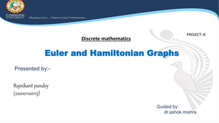 08_Euler and hamiltonian.pptx