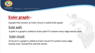 08_Euler and hamiltonian.pptx