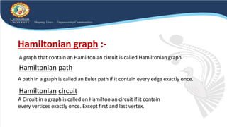 08_Euler and hamiltonian.pptx
