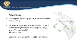 08_Euler and hamiltonian.pptx