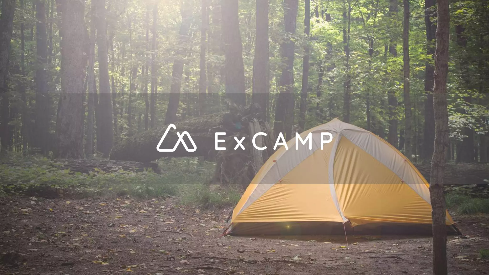 ExCAMP: 500 Kobe Demo Day 2018 | PPT