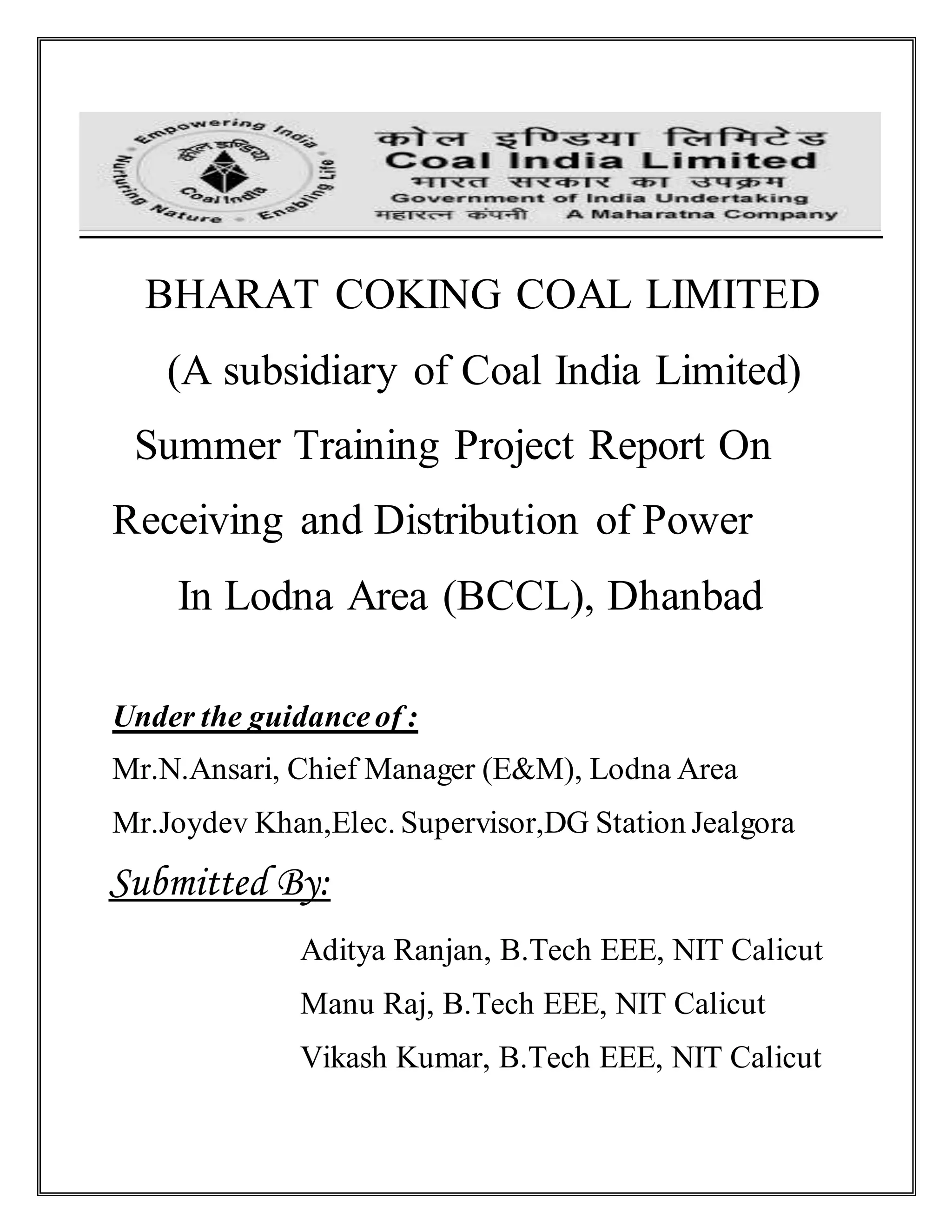 bccl-presentation | DOCX