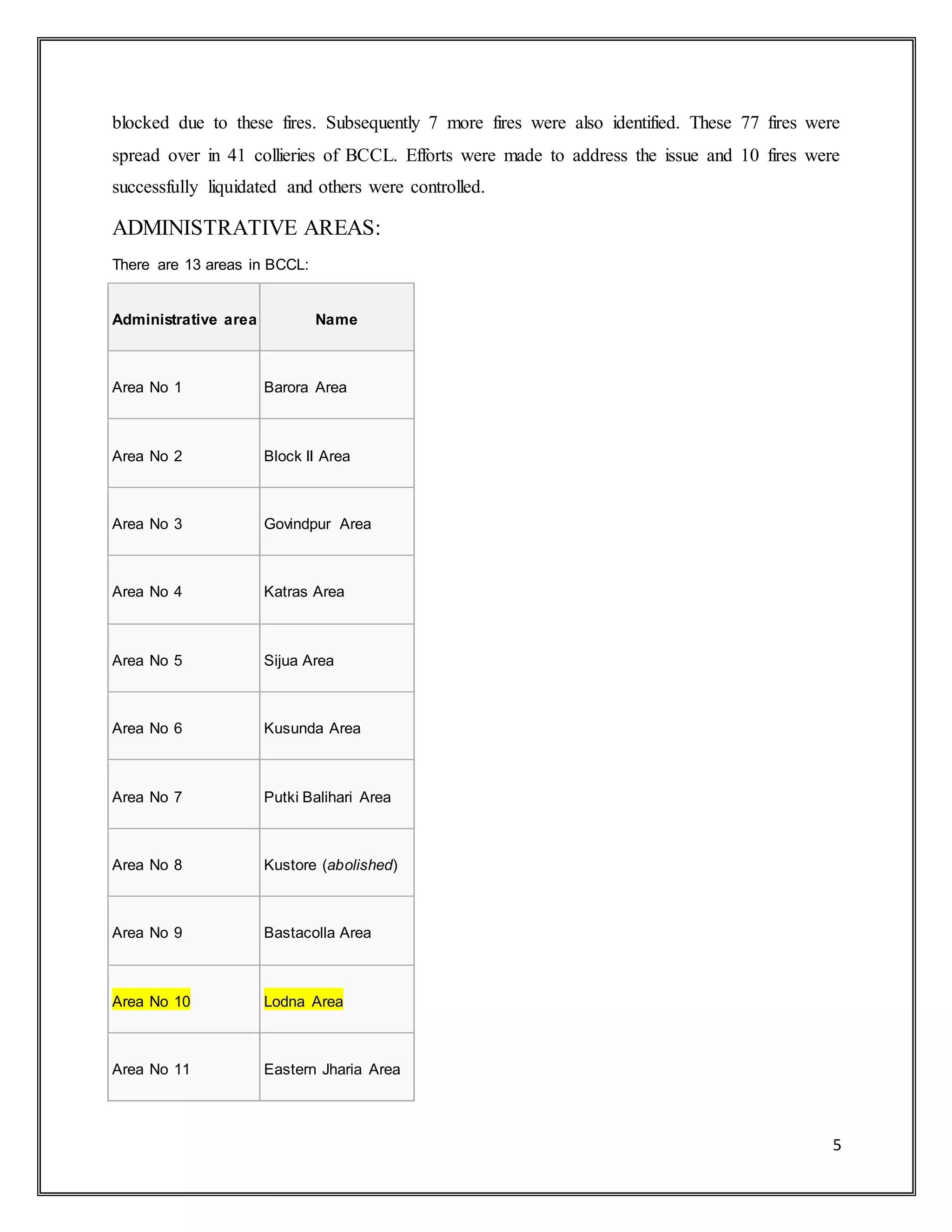 bccl-presentation | DOCX