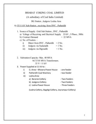 bccl-presentation | DOCX