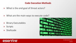 PR21-Preventing-File-Based-Botnet-Growth-and-Persistence-ARMOUR | PPT