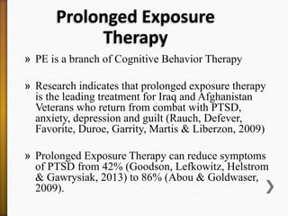 PRESENTATION Linked | PPT