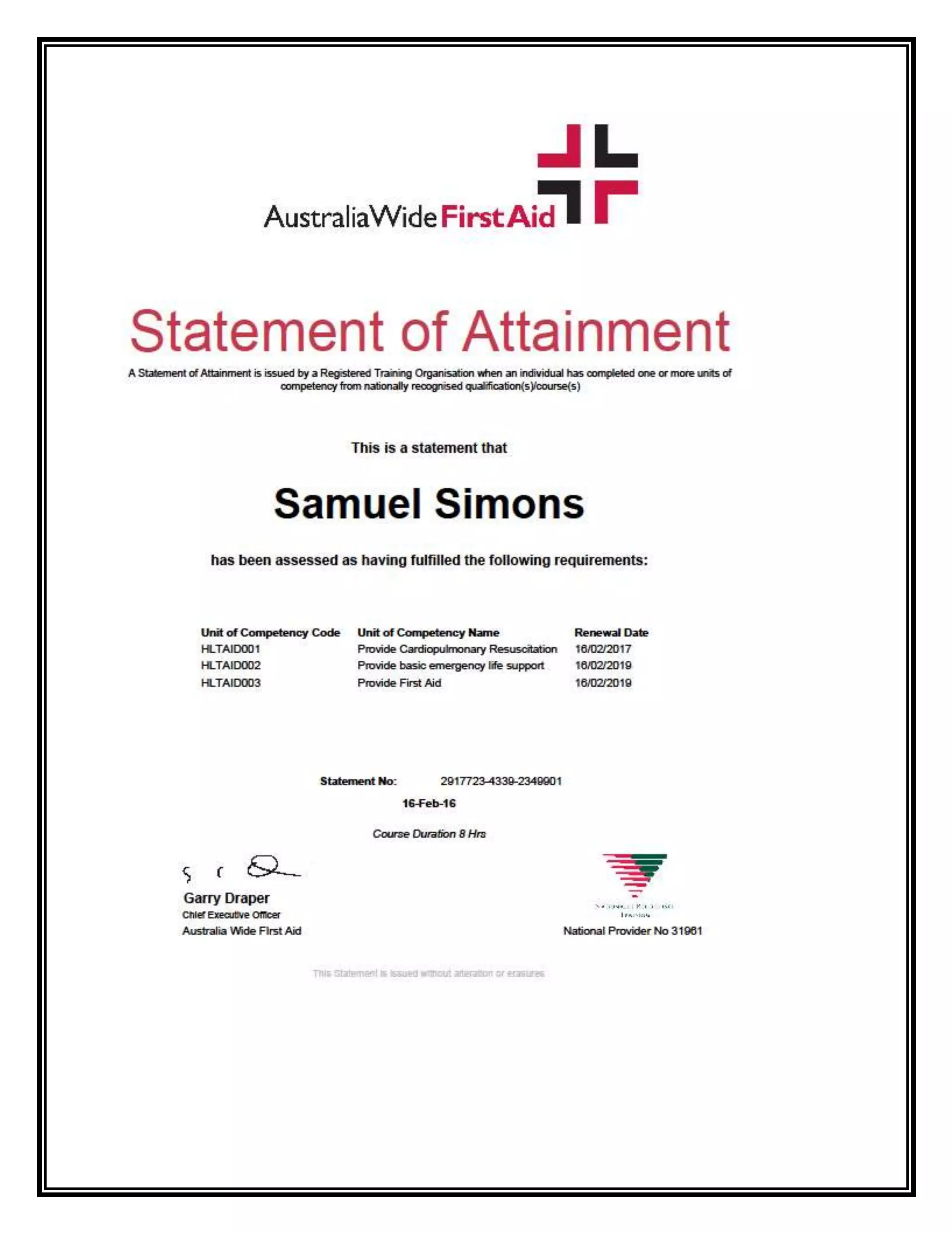 sam simons-3 2 | DOCX