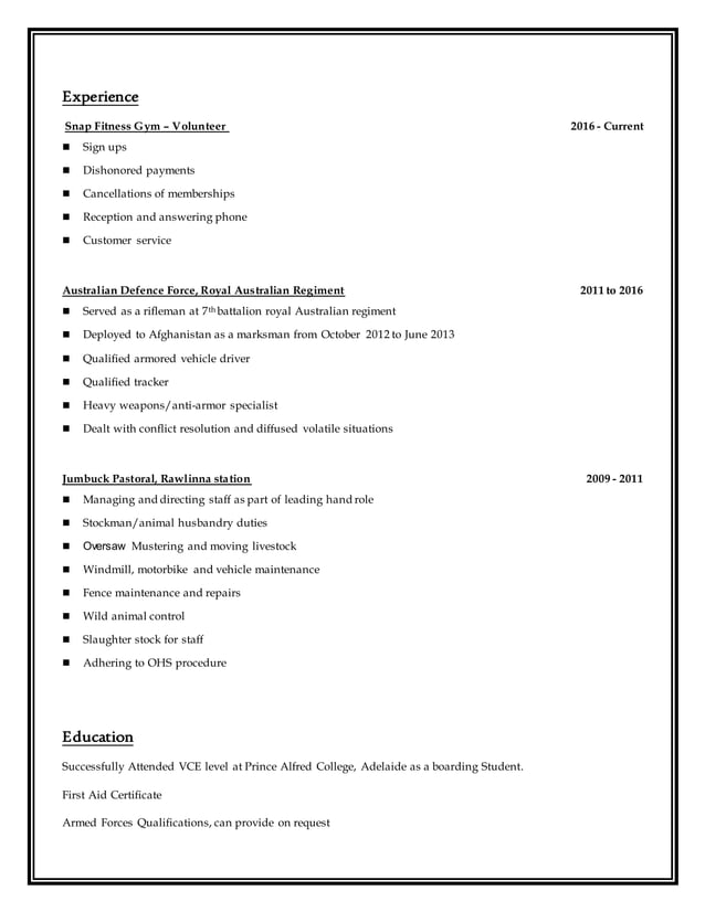 sam simons-3 2 | DOCX