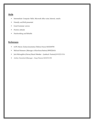 sam simons-3 2 | DOCX