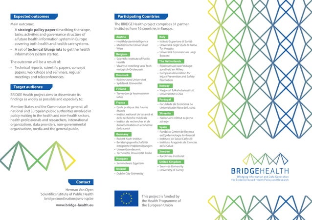 BRIDGE_FOLDER_def | PPT