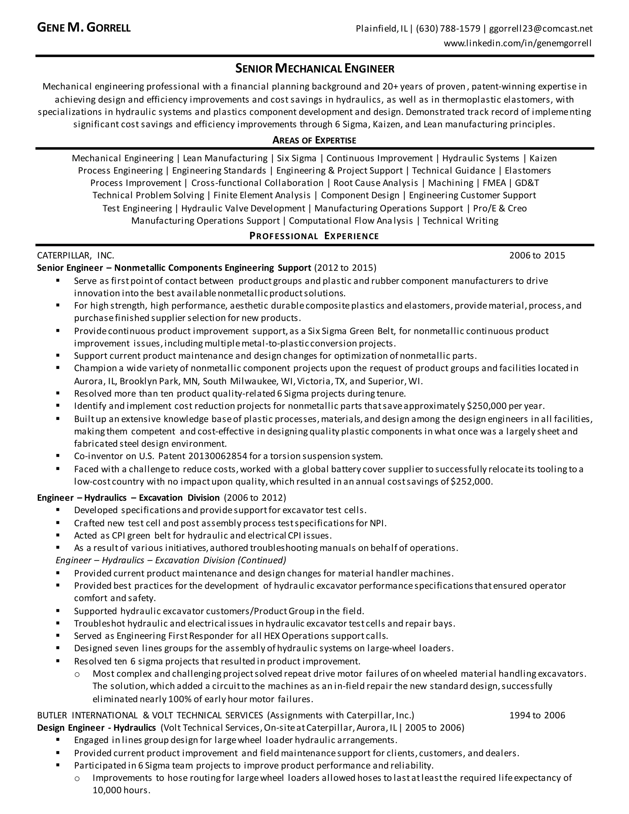 Gorrell_Gene_Res_Final | DOCX