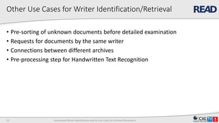 co:op-READ-Convention Marburg - Stefan Fiel | PPT