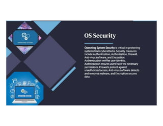 Operating system introduction.pptx