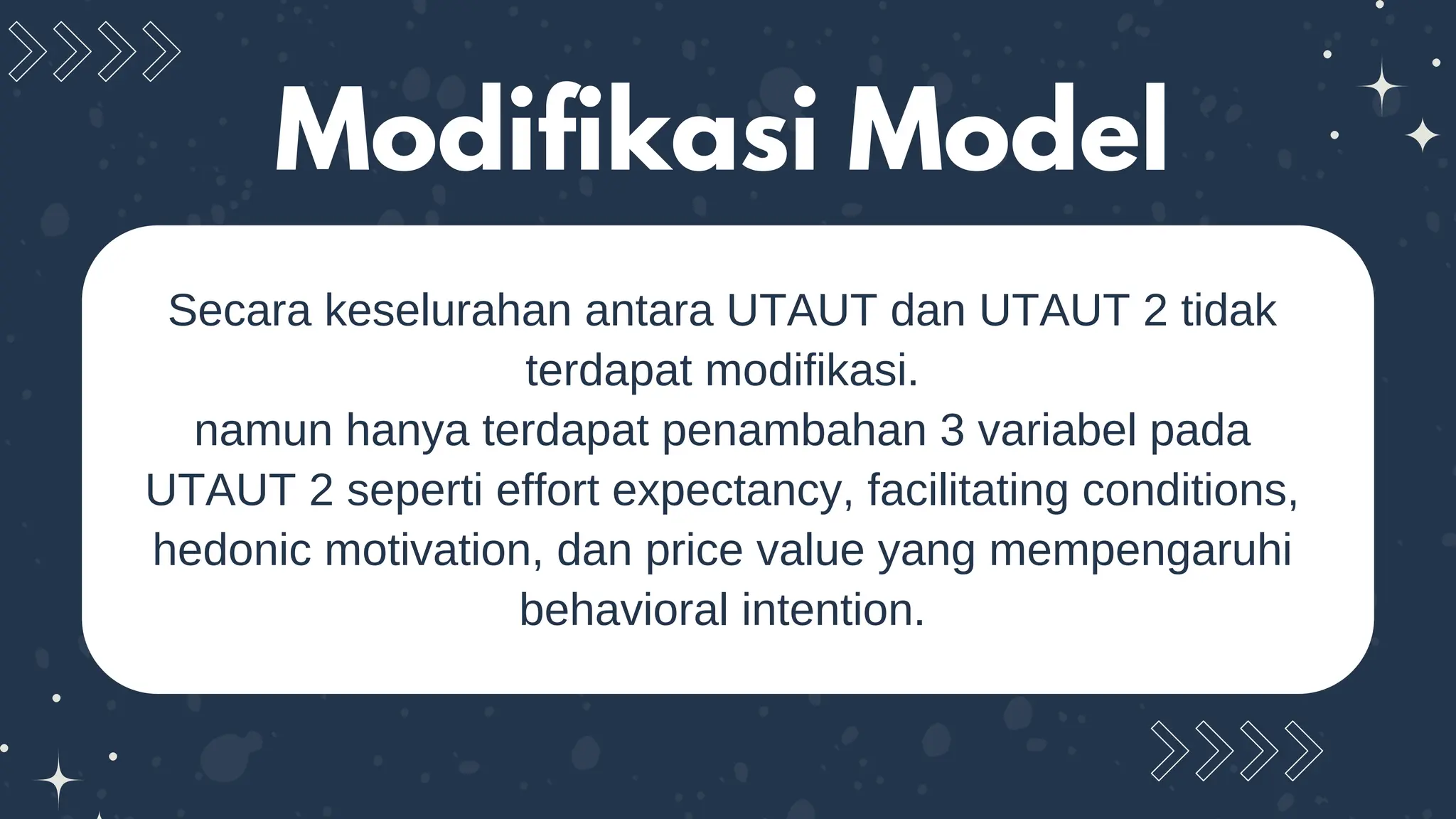 Financial Technology - UTAUT dan UTAUT 2.pdf