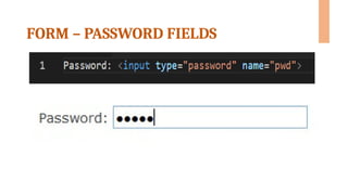 08 FORM WEBSITE PADA PEMROGRAMAN HTML.pptx