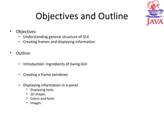 08graphics | PPT