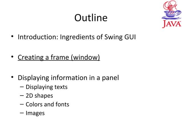08graphics | PPT
