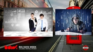 HOW TO BECOME AN EFFECTIVE DATA SCIENTIST (WORKSHOP) - GREG LEVER | PDF ...