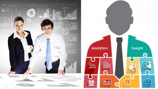 HOW TO BECOME AN EFFECTIVE DATA SCIENTIST (WORKSHOP) - GREG LEVER | PDF ...