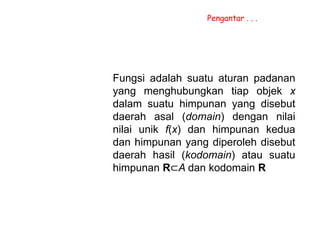 01presentasi TOPOLOGI_ANALISISREAL2.pptx