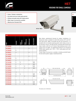 08 het en_0703 | PDF
