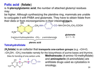 08 heterocyclic compounds | PPT