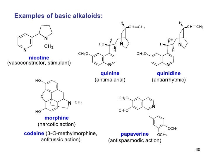 08 heterocyclic compounds