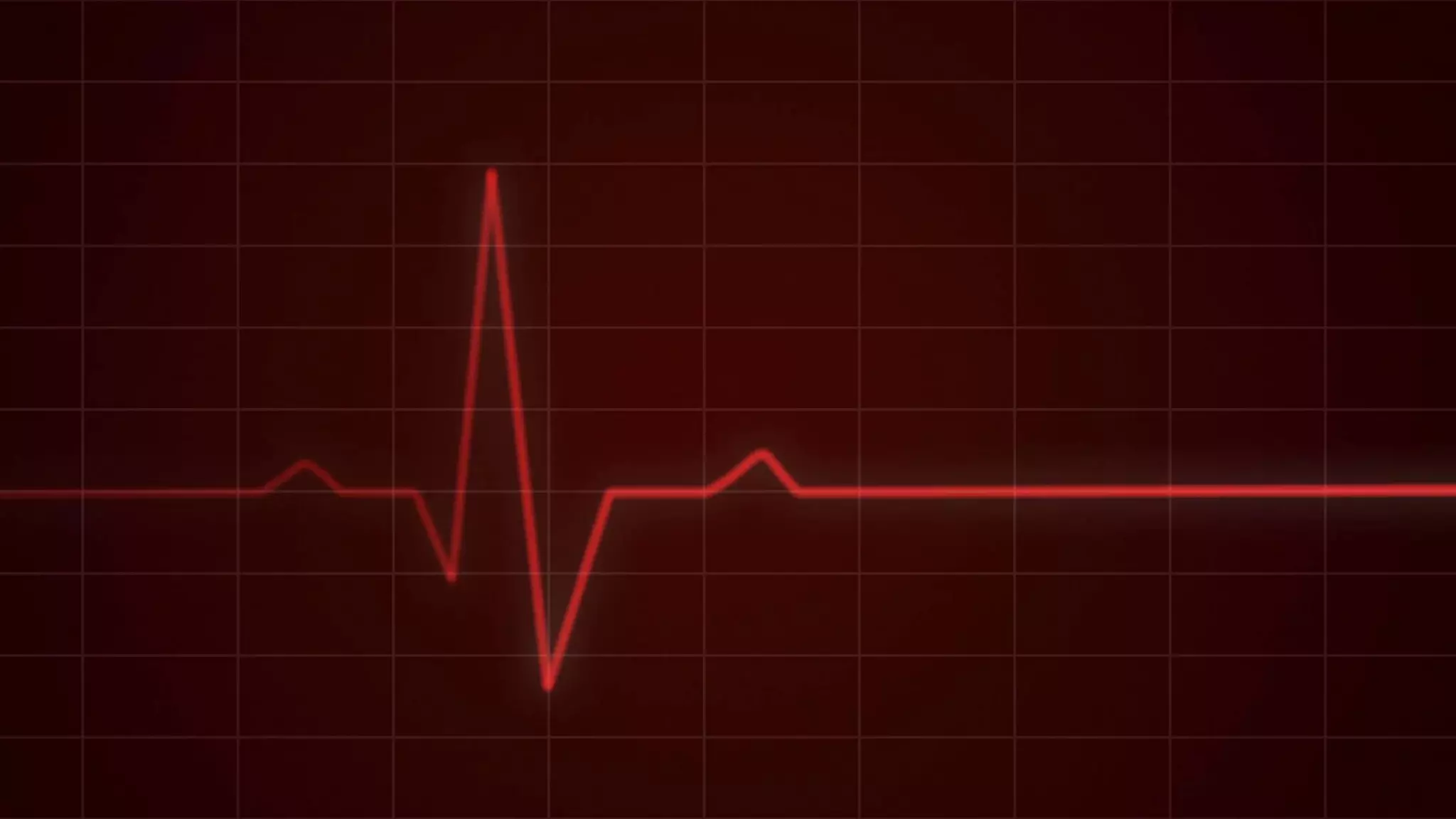 HUMAN PERSONS AS ORIENTED TOWARD THEIR IMPENDING DEATH | PDF