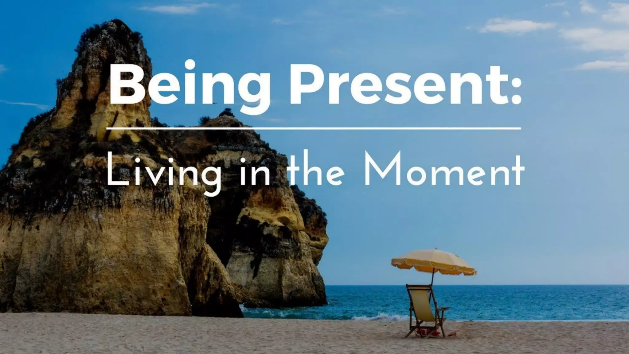 HUMAN PERSONS AS ORIENTED TOWARD THEIR IMPENDING DEATH | PDF