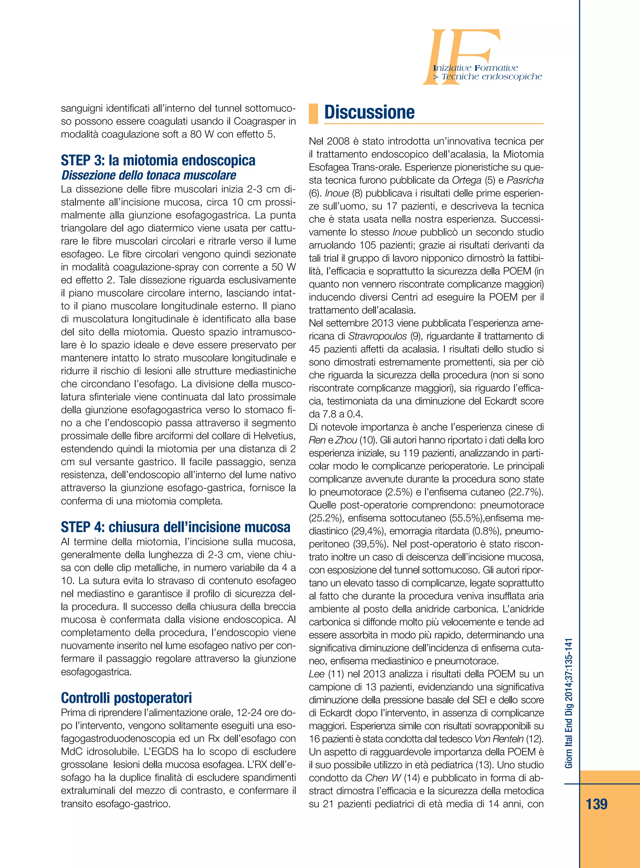 08 if te costamagna 1b | PDF