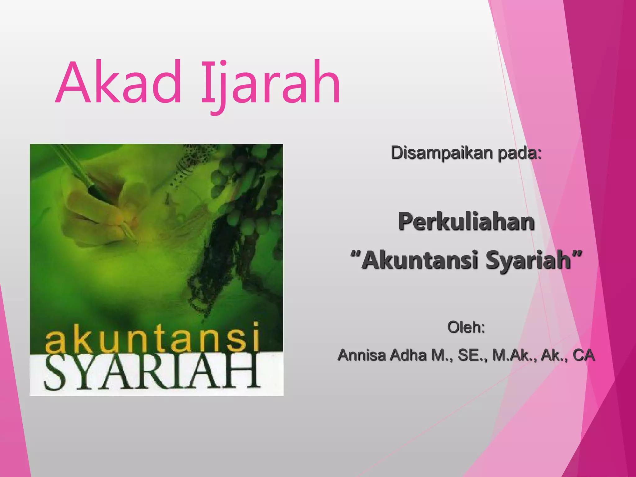 08 Ijarah.ppt
