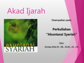 08 Ijarah.ppt