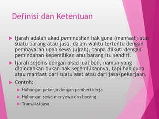08 Ijarah.ppt