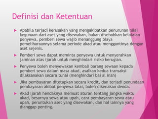 08 Ijarah.ppt