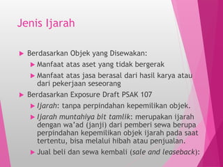 08 Ijarah.ppt