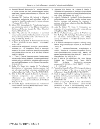08_IJPBA_1863_20.pdf