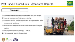 08_Innovative_technologies_and_fintech_solutions_for_post_harvest ...