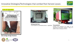 08_Innovative_technologies_and_fintech_solutions_for_post_harvest ...