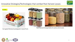 08_Innovative_technologies_and_fintech_solutions_for_post_harvest ...