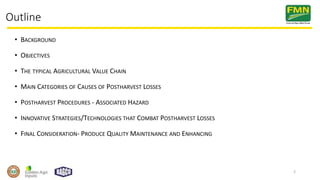08_Innovative_technologies_and_fintech_solutions_for_post_harvest ...