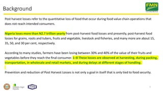 08_Innovative_technologies_and_fintech_solutions_for_post_harvest ...