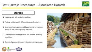 08_Innovative_technologies_and_fintech_solutions_for_post_harvest ...