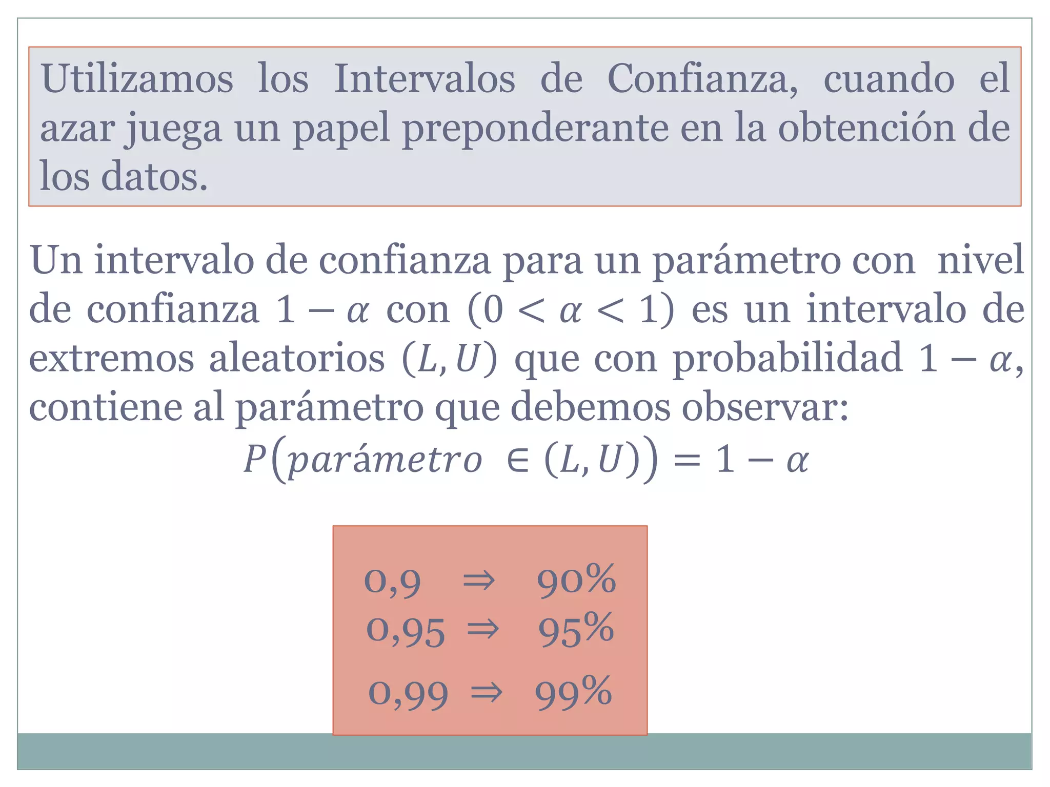 08 Intervalos de Confianza.pdf