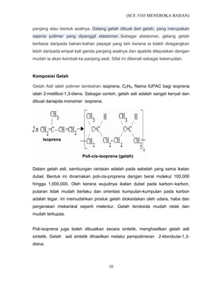 08 isi pelajaran | PDF
